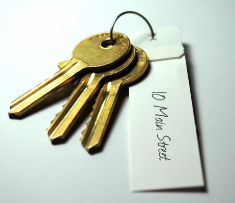 White Key Tags | 1,000 – Saeloc – European Distributors of Kwik Lok